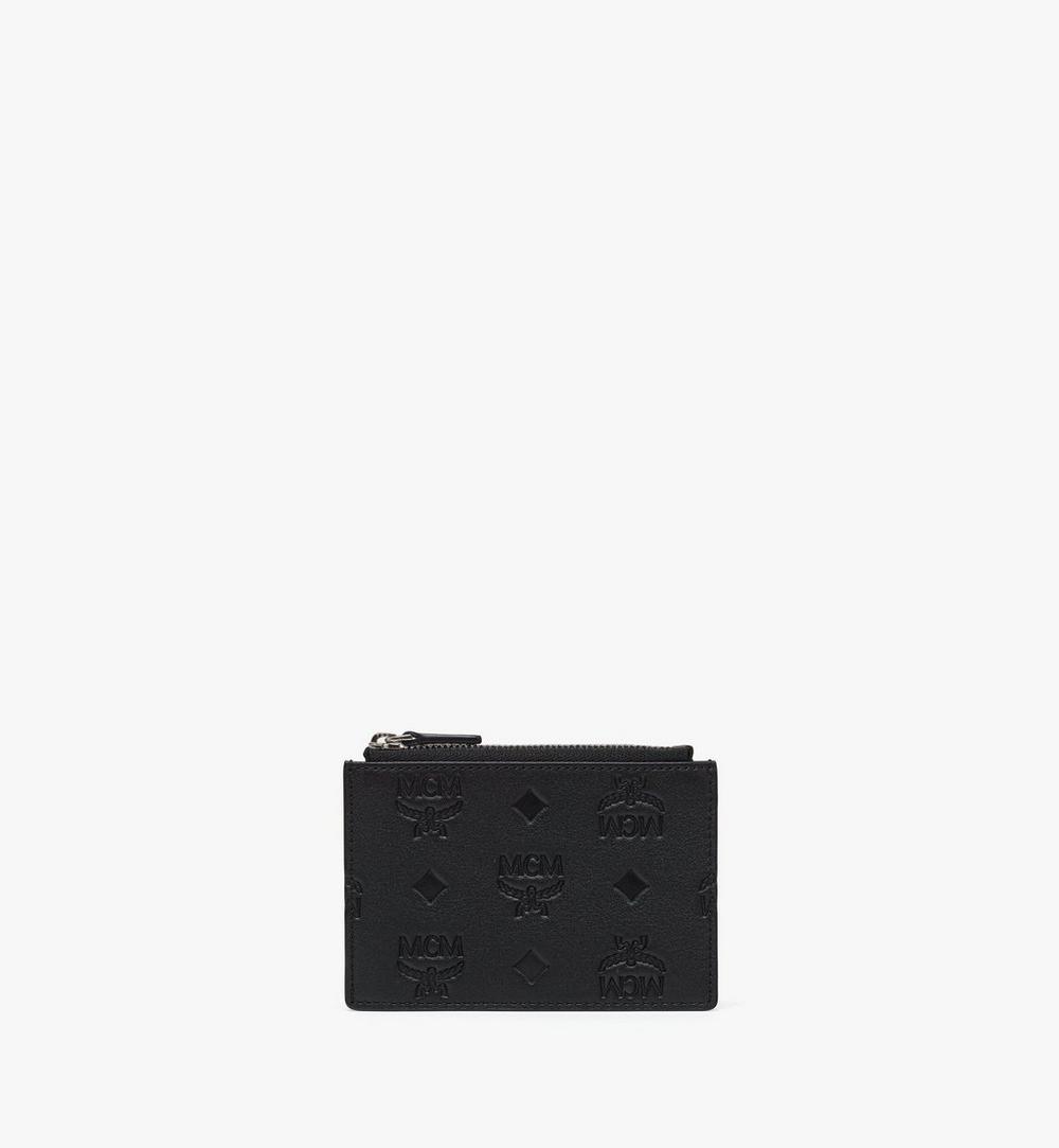 ウィメンズ 財布・ウォレット|MCM(エムシーエム)公式サイト ウィメンズ 財布・ウォレット|MCM(エムシーエム)公式サイト